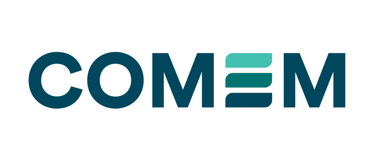 COMEM Acquires Weidmann Technologies Deutschland GmbH - Weidmann Group