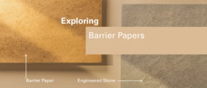 Exploring Interleaving Paper and Top Board - Weidmann Group