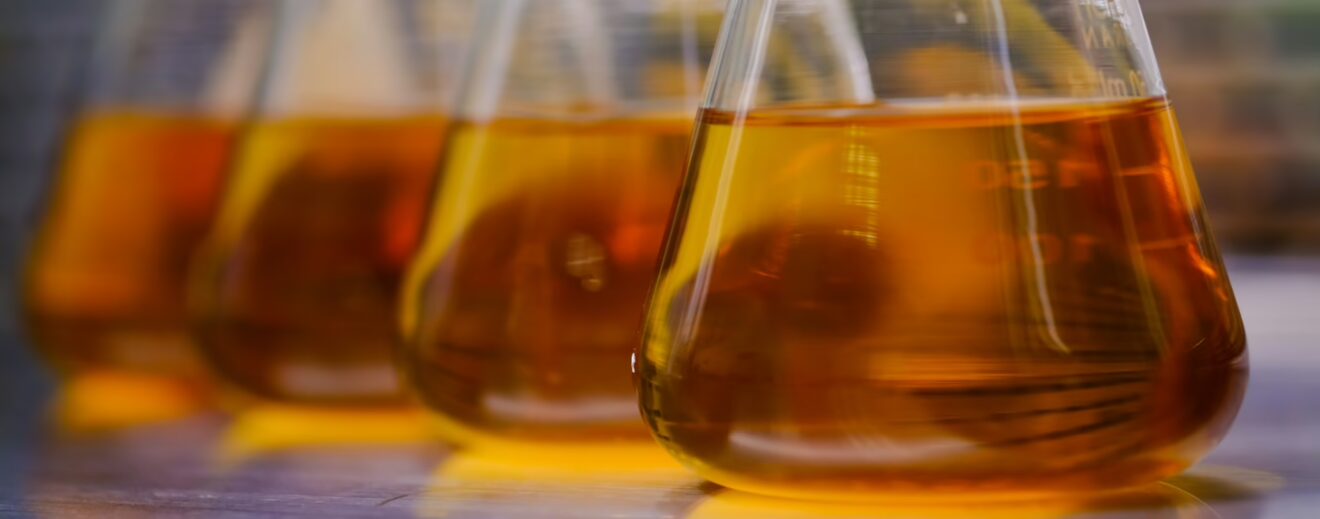 Cellulose Insulation Paper Testing: The Three Key Tests You Need to ...