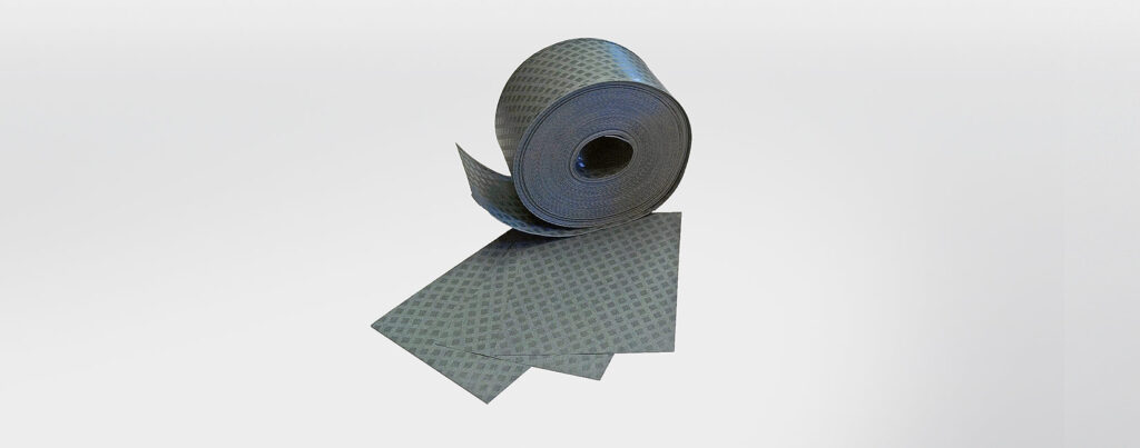 DPE Engineered Paper Transformers Magazine - Weidmann Group