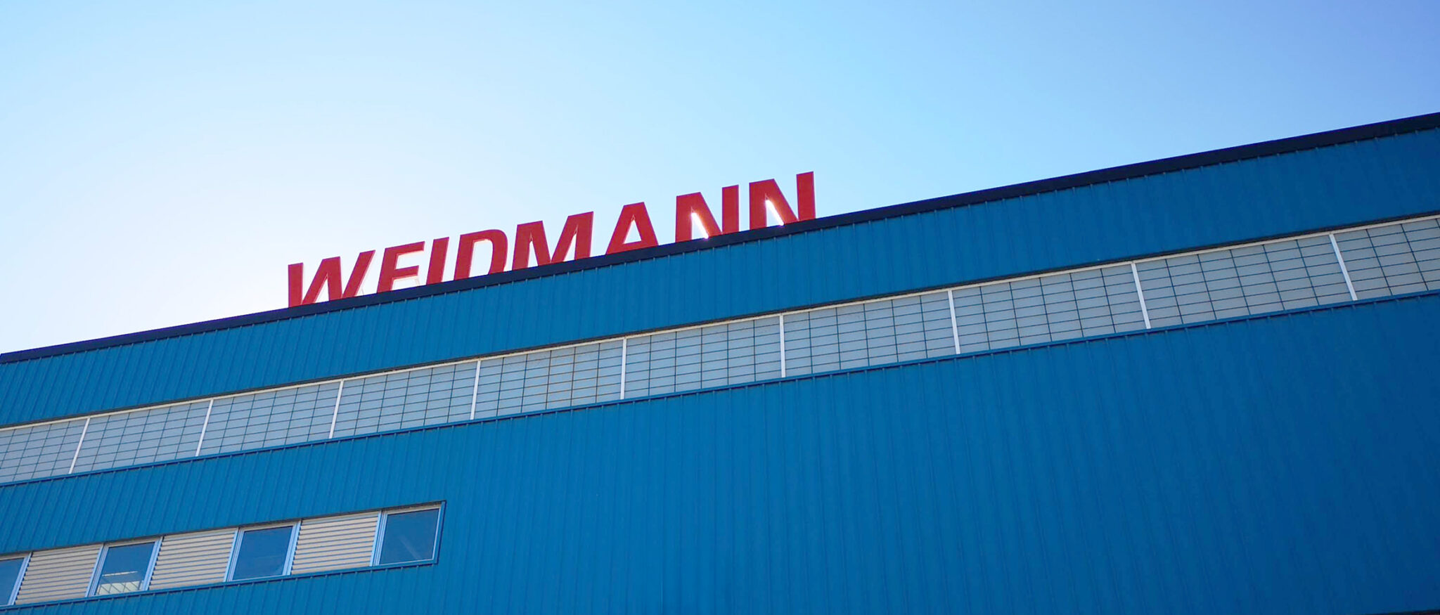 Weidmann Electrical Technology Announces Global Capacity Upgrades to ...