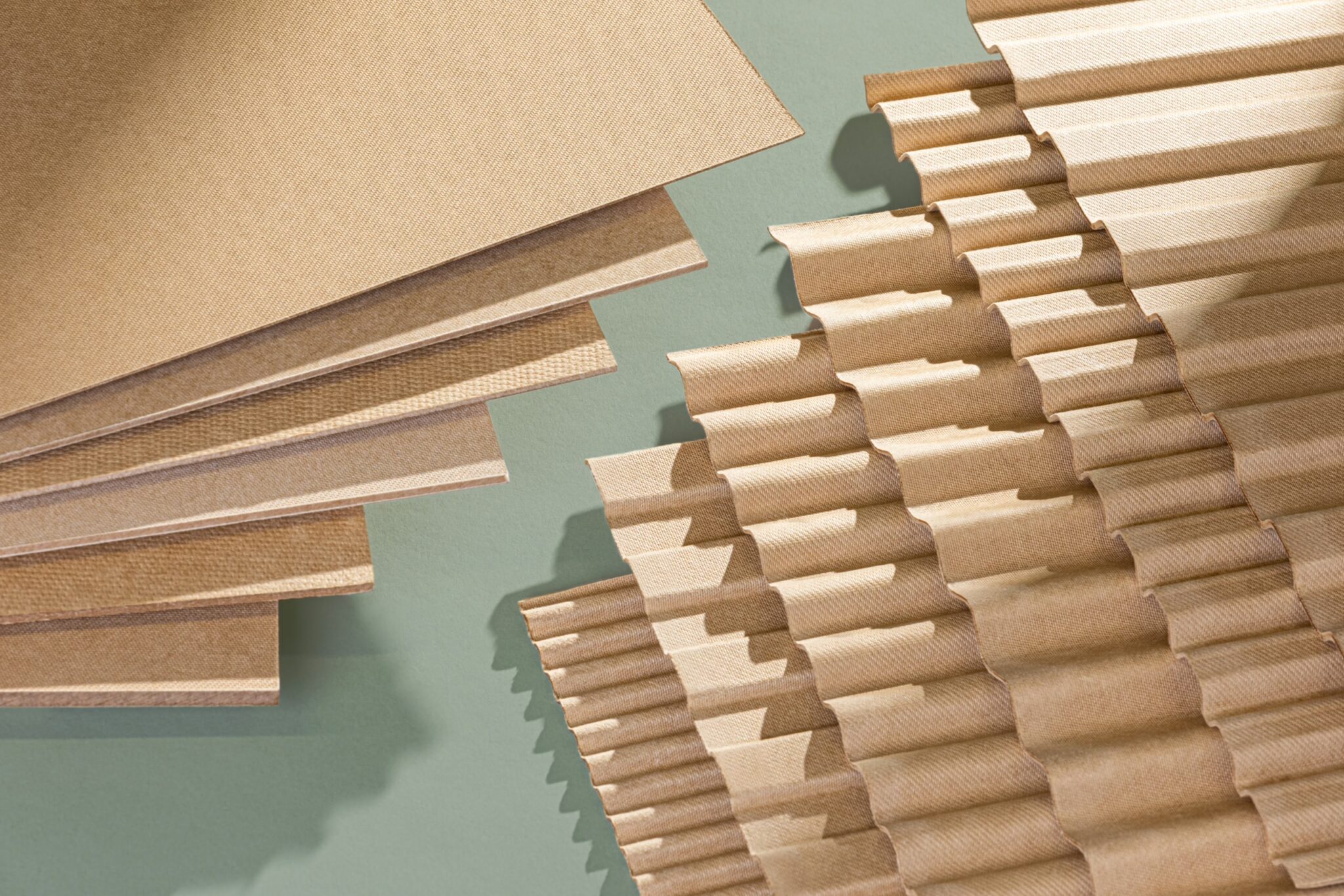 Why VOC-Free Makes a Difference - Weidmann Group